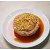 Instant Noodles Side Effects,ಇನ್‌‌ಸ್ಟಂಟ್ ನೂಡಲ್ಸ್ ತಿನ್ನುವ ಮುನ್ನ ಎರಡೆರಡು ...