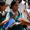 Best Course After 10th Pass For Girls,10ನೇ ತರಗತಿ ನಂತರ ಹುಡುಗಿಯರಿಗೆ ...