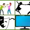 Reality Show,ಜನರಿಗೆ ರಿಯಾಲಿಟಿ ಶೋಗಳೆಂದರೆ ಯಾಕಿಷ್ಟು ಹುಚ್ಚು? ಇದರಿಂದ ಆಗುವ ...
