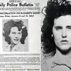 Most Famous Unsolved Murder,ಹಾಲಿವುಡ್ ಇತಿಹಾಸದಲ್ಲೇ 73 ವರ್ಷದಿಂದ ...