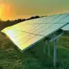 Pavagada Solar Park,ಪಾವಗಡದ ವಿಶ್ವದ ಅತಿ ದೊಡ್ಡ ಸೋಲಾರ್‌ ಪಾರ್ಕ್‌ನಿಂದ ...