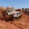 2020 Mahindra Competition,2020 Mahindra: ಏನಿದು ಅಡ್ವೆಂಚರ್‌ ಕ್ಲಬ್‌ ಸವಾಲು ...