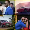 Ajay Devgan,ಬಾಲಿವುಡ್‌ ಸ್ಟಾರ್‌ "ಅಜಯ್‌ ದೇವ್‌ಗನ್‌" ರ ಬಳಿ ಯಾವೆಲ್ಲಾ ...