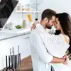 Big Secrets Of Men,ಮಹಿಳೆಯರೇ ಪುರುಷರ ಈ ಸಪ್ತ ರಹಸ್ಯಗಳು ನಿಮಗೆ ತಿಳಿದಿರಲಿ - 7 ...