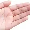 Shankh Sign On Finger,ಸಮುದ್ರಿಕಾ ಶಾಸ್ತ್ರ: ನಿಮ್ಮ ಕೈಬೆರಳಲ್ಲಿರುವ ಶಂಖಗಳ ...