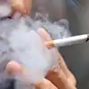 How To Stop Smoking,ಬೆಳಿಗ್ಗೆ ಎದ್ದ ಕೂಡಲೇ ಸ್ಮೋಕಿಂಗ್ ಮಾಡುವ ಚಟ ನಿಲ್ಲಿಸಬೇಕೇ ...