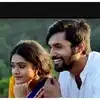 Padmavathi Serial,ಮತ್ತೆ ಬರಲಿದೆ 'ಪದ್ಮಾವತಿ' ಧಾರಾವಾಹಿ; ಯಾವಾಗ? ಎಲ್ಲಿ ...