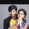 Padmavathi Serial,ಅಂದು 'ಪದ್ಮಾವತಿ' ಧಾರಾವಾಹಿ ಥಟ್ಟನೆ ಮುಗಿದಿದ್ದಕ್ಕೆ ಅದರ ...