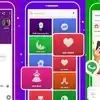 Is Sharechat App From Chinese : ShareChat App ಶೇರ್‌ಚಾಟ್ ಆ್ಯಪ್ ಯಾವ ...