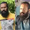 Kgf,'ಕೆಜಿಎಫ್‌' ಗರುಡನಿಗೆ ಬಹುಭಾಷೆಯಲ್ಲಿ ಡಿಮ್ಯಾಂಡ್‌! ಪರಭಾಷೆ ಸ್ಟಾರ್‌ಗಳ ಜೊತೆ ...