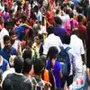India Population,2048ರಲ್ಲಿ ಭಾರತದ ಜನಸಂಖ್ಯೆ 160 ಕೋಟಿ..! ಮೊದಲ ಸ್ಥಾನದಿಂದ ...