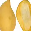 Gutli Benefits,ಮಾವಿನ ಗೊರಟೆಯಿಂದ ಎಷ್ಟೆಲ್ಲಾ ಪ್ರಯೋಜನಗಳಿವೆ ನೋಡಿ - here are ...