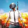 PUBG Alternatives: Top 5 PUBG Alternatives - PUBG Ban ಪಬ್‌ಜಿ ಗೇಮ್ ಬದಲು ...