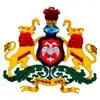 Required Documents For 371 J,371(ಜೆ) ಅರ್ಹತಾ ಪ್ರಮಾಣ ಪತ್ರ ಒಮ್ಮೆ ಪಡೆದರೆ ...