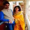 Kusuma Dk Ravi,ಕಾಂಗ್ರೆಸ್‌ಗೆ ಸೇರ್ಪಡೆಗೊಳ್ಳಲಿದ್ದಾರೆ ಡಿಕೆ ರವಿ ಪತ್ನಿ ಕುಸುಮಾ ...
