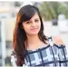 Reverse Singer Anusha,Singer Anusha: ರಿವರ್ಸ್ ಆಗಿ ಹಾಡು ಹೇಳುವ ಮೂಲಕ ಅಚ್ಚರಿ ...