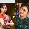 Kannada Serial,'ರಂಗೋಲಿ', 'ಬದುಕು' ಧಾರಾವಾಹಿಗಳ ಪ್ರೇಕ್ಷಕರ ಫೇವರಿಟ್ ನಟಿ ಸಿರಿ ...