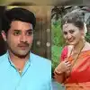 Muddulakshmi Serial,'ಮುದ್ದುಲಕ್ಷ್ಮೀ' ಧಾರಾವಾಹಿ ನಟ ಚರಿತ್ ಬಾಳಪ್ಪ ಅವರ ಪತ್ನಿ ...