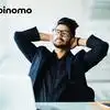 Investment With Binamo,Advt: 2021 ರಲ್ಲಿ ಹೂಡಿಕೆಗೆ ಬಿನಾಮೋದಲ್ಲಿಅತ್ಯದ್ಭುತ ...