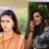 Ginirama Serial, ಆ ಒಂದು ಕಾರಣಕ್ಕಾಗಿ ಪದೇ ಪದೇ ಆಡಿಶನ್‌ನಲ್ಲಿ ರಿಜೆಕ್ಟ್ ...