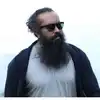Kgf Chapter 2,'ಕೆಜಿಎಫ್‌' ಖ್ಯಾತಿಯ ನಟ 'ಗರುಡ' ರಾಮ್‌ಗೆ ಪರಭಾಷೆಯಲ್ಲಿ ಸಖತ್ ...