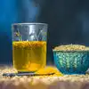 Benefits Of Jeera Water,ತಾಮ್ರದ ಪಾತ್ರೆಯಲ್ಲಿ ನೆನೆಸಿದ ಜೀರಿಗೆಯ ನೀರು ...