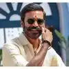 Dhanush New House,Dhanush: ಐಷಾರಾಮಿ ಮನೆ ಕಟ್ಟಿಸಲು ನಟ ಧನುಷ್‌ ಖರ್ಚು ...