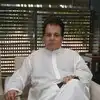 Dilip Kumar,ಸರ್ಕಾರಿ ಗೌರವಗಳೊಂದಿಗೆ, ಮುಸ್ಲಿಂ ಸಂಪ್ರದಾಯದಂತೆ 'ಟ್ರ್ಯಾಜಿಡಿ ...