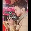 Funny Wedding Video,ಕಲ್ಯಾಣ ಮಂಟಪದಲ್ಲಿ ಕಣ್ಣೀರಿಟ್ಟ ಕ್ಯಾಮೆರಾಮನ್ ...
