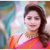 Love You Racchu Accident,'ಆರೋಪಗಳು ಏನೇ ಇದ್ದರೂ ಸರಿ-ತಪ್ಪುಗಳ ಲೆಕ್ಕ ಆ ಭಗವಂತನ ...