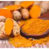 Curcumin Affects,ಅರಿಶಿನ ವೈರಲ್ ಸೋಂಕಿನಿಂದ ರಕ್ಷಣೆ ನೀಡಬಲ್ಲುದೇ? - how ...