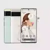 Pixel 6,ಗೂಗಲ್ ಪಿಕ್ಸೆಲ್ 6 ಲಾಂಚ್: ಬೆಲೆ ಮತ್ತು ಫೀಚರ್ಸ್ ಡೀಟೇಲ್ಸ್ ಇಲ್ಲಿದೆ ...