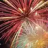 Say No To Crackers Campaign,ಬ್ಯಾಡಪೋ ಬ್ಯಾಡಾ, ಪಟಾಕಿ ಬ್ಯಾಡಾ ...