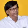 Basavaraj Rayareddy,ಸಿಕ್ಕಸಿಕ್ಕವರನ್ನ ಎಂಎಲ್‌ಎ, ಮಂತ್ರಿ ಮಾಡಿದ್ರೆ ಅಭಿವೃದ್ಧಿ ...