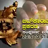 Karnataka Bitcoin Scam,Bitcoin Scam:'ಬಿಟ್'ರೂ ಬಿಡದ ಹಗರಣ; ಬಿಟ್‌ ಕಾಯಿನ್ ...