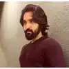 Anish Next Movie,ತೆರೆಮೇಲೆ ಹಳ್ಳಿ ಹುಡುಗನಾಗಿ ಮಿಂಚಲಿದ್ದಾರೆ ನಟ ಅನೀಶ್ ...