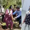 Nannamma Super Star Samanvi,'ನನ್ನಮ್ಮ ಸೂಪರ್ ಸ್ಟಾರ್' ಖ್ಯಾತಿಯ ಸಮನ್ವಿ ...