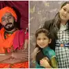 Samanvi Death,ಸಮನ್ವಿ ನಿಧನ: 'ನಿಮ್ ಸ್ಮಾರ್ಟ್ ಸಿಟಿಗೆ ಬಲಿ ಇದು'- ಸರ್ಕಾರದ ...