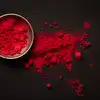 Significance Of Kumkum,ಮನೆಯಲ್ಲಿಯೇ ಮಾಡಿ ಕುಂಕುಮ, ಇದರಿಂದ ತುಂಬಾನೇ ...