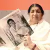 Lata Mangeshkar,ಗಾಯಕಿ ಲತಾ ಮಂಗೇಶ್ಕರ್ ಸಾವಿಗೆ ಕಾರಣವೇನು? ವೈದ್ಯರು ನೀಡಿದ ...