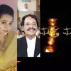 Mukta Mukta Serial,'ಕೌನ್ ಬನೇಗಾ ಕರೋಡ್‌ಪತಿ'ಯಂತೆ, 'ಮುಕ್ತ ಮುಕ್ತ' ಪ್ರಸಾರ ...