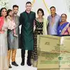 Glenn Maxwell,ವಿನಿ ಜೊತೆ ಮ್ಯಾಕ್ಸ್‌ವೆಲ್‌ ವಿವಾಹ; ವೈರಲ್‌ ಆಯ್ತು ತಮಿಳು ...