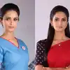 Radhika Kannada Serial,Kavya Shastry: 'ರಾಧಿಕಾ' ಧಾರಾವಾಹಿಯಲ್ಲಿ ಬಣ್ಣ ...