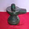 Emerald Shiva Lingam Temples,ಯಾವೆಲ್ಲಾ ದೇವಾಲಯಗಳಲ್ಲಿ ಅತಿ ಅಪರೂಪದ ಪಚ್ಚೆ ...