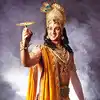 Solution For Sin,10 ಮಹಾಪಾಪಗಳಾವುವು..? ರಾಶಿಗನುಗುಣವಾಗಿ ಇಲ್ಲಿದೆ ಪಾಪಕ್ಕೆ ...