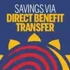 Direct Benefit Transfer,DBT Scheme : ಯೋಜನೆಯ ಲಾಭ ನೇರವಾಗಿ ಫಲಾನುಭವಿ ಖಾತೆಗೆ ...
