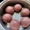 Benefits Of Eating Ragi Ball At Night,ರಾತ್ರಿಯ ಸಮಯದಲ್ಲಿ ರಾಗಿ ಮುದ್ದೆ ...