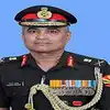 Lt. Gen Manoj Pandey,ಭಾರತೀಯ ಭೂಸೇನೆ ನೂತನ ಮುಖ್ಯಸ್ಥರಾಗಿ ಲೆ.ಜ ಮನೋಜ್ ಪಾಂಡೆ ...