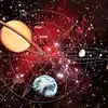 Planetary Influences On Human Behavior,ನವಗ್ರಹಗಳು ಮನುಷ್ಯನ ನಡವಳಿಕೆಯ ಮೇಲೆ ...
