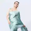 Kangana Ranaut In Modern And Traditional Dress,ಕಂಗನಾ ಅವರ ಹಾಟ್‌ ಡ್ರೆಸ್ ...